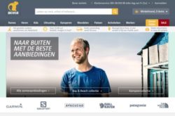 Bever Rotterdam Centrum: Adres, Website, Openingstijden, Ervaringen