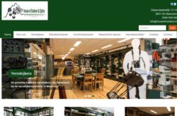 Bever.nl Webwinkel in Outdoor | Bekijk de Webshop Online