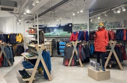 Bever.nl Webwinkel in Outdoor | Bekijk de Webshop Online