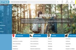 Decathlon Breda, Brabant | Sport en Outdoor | Outdoorwinkels.nl